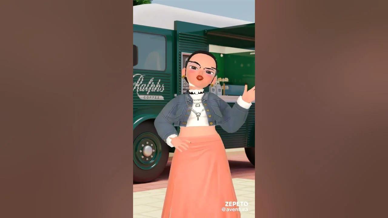 Nini Aventura Show 2023 #0148
