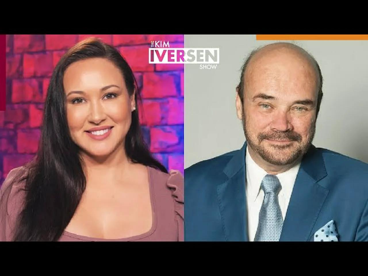 Martin Armstrong's Remarkable Predictions of Economic Cycles and Wars ...