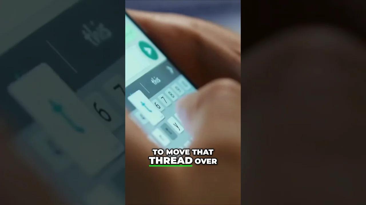 Is Your Text Messaging Secure Privacytips