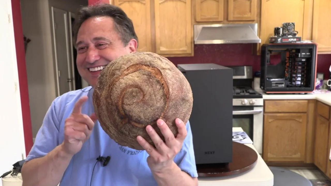 LIVE Remote $623 Computer Build! You can follow along and build your own PC!