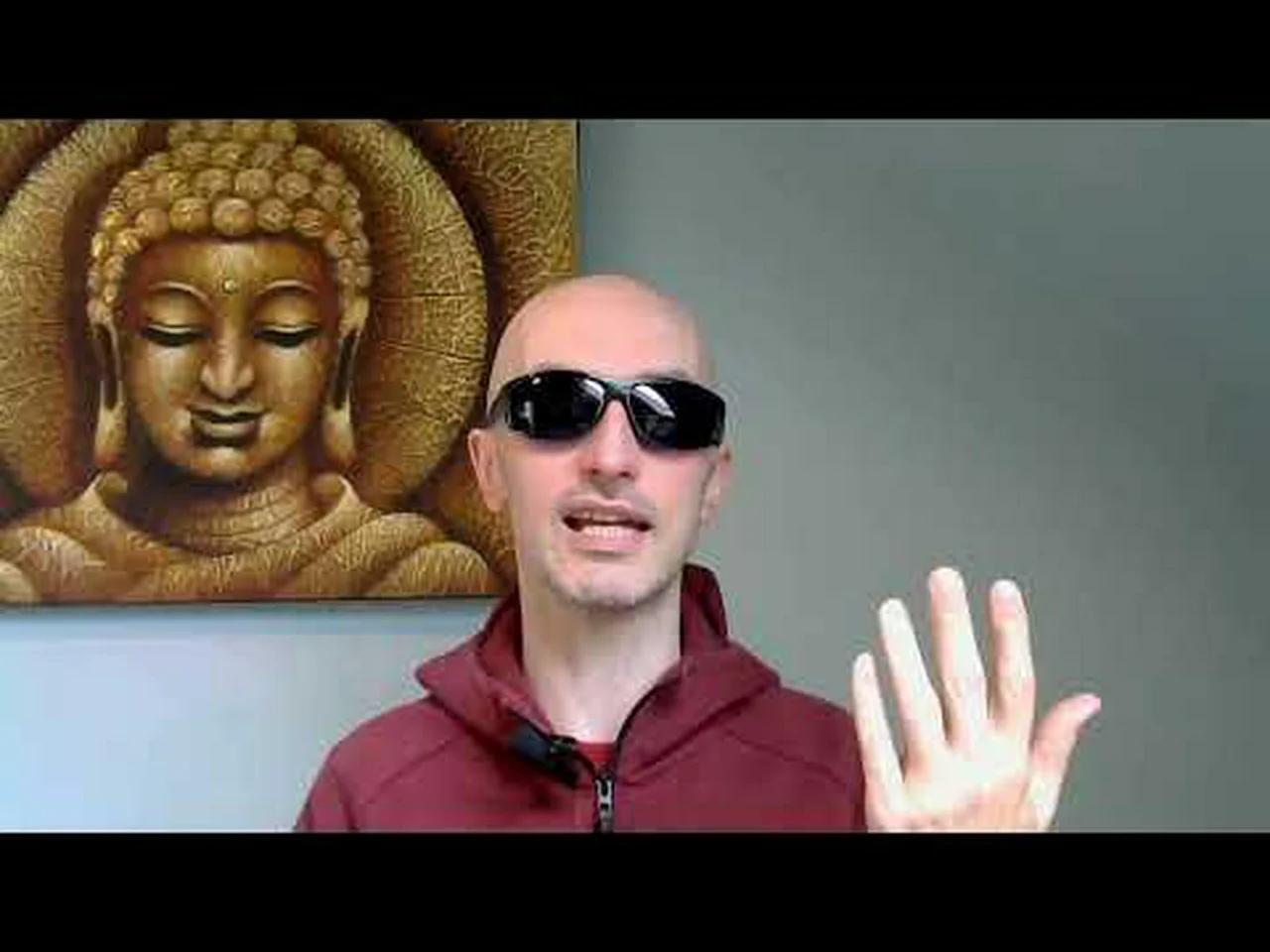 "Aura Glasses" review - are they worth it?