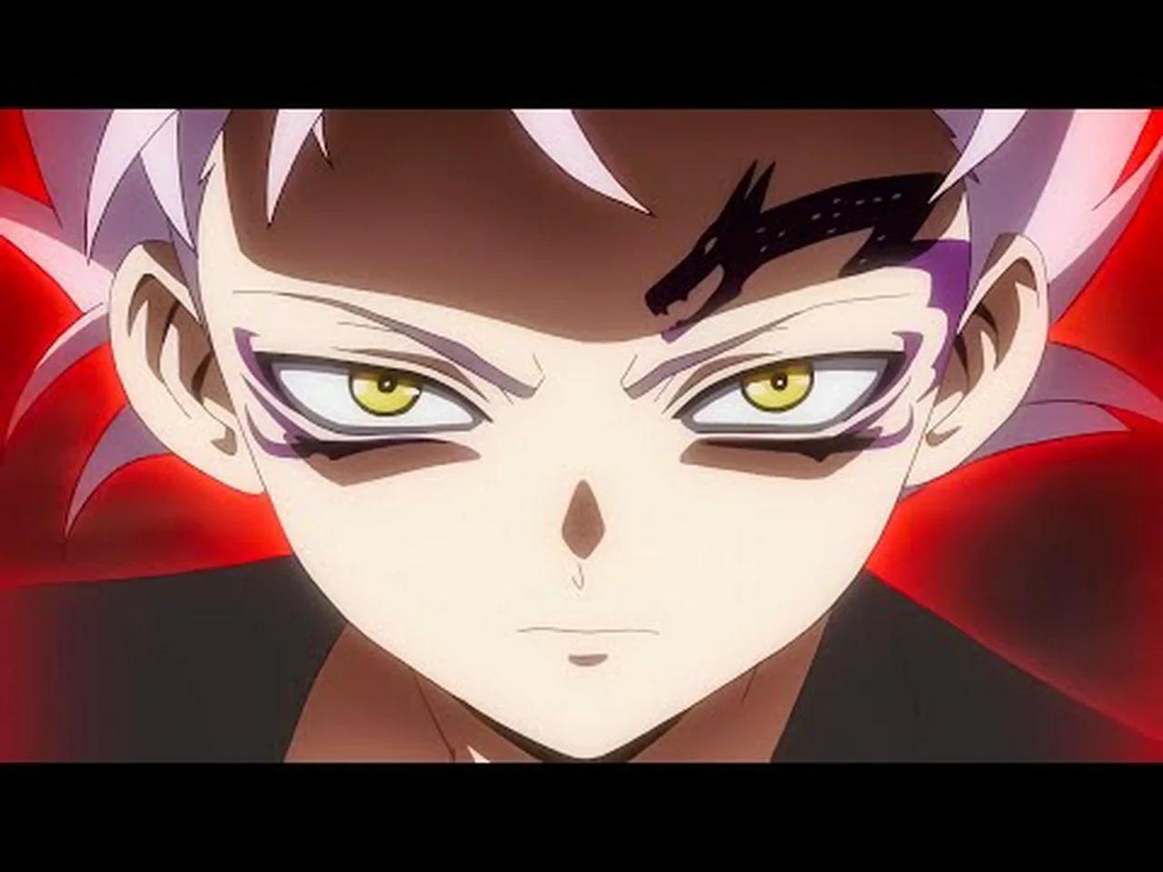 Orient Season 2 x Tensei Kenja no Isekai Life x Parallel World「AMV ...