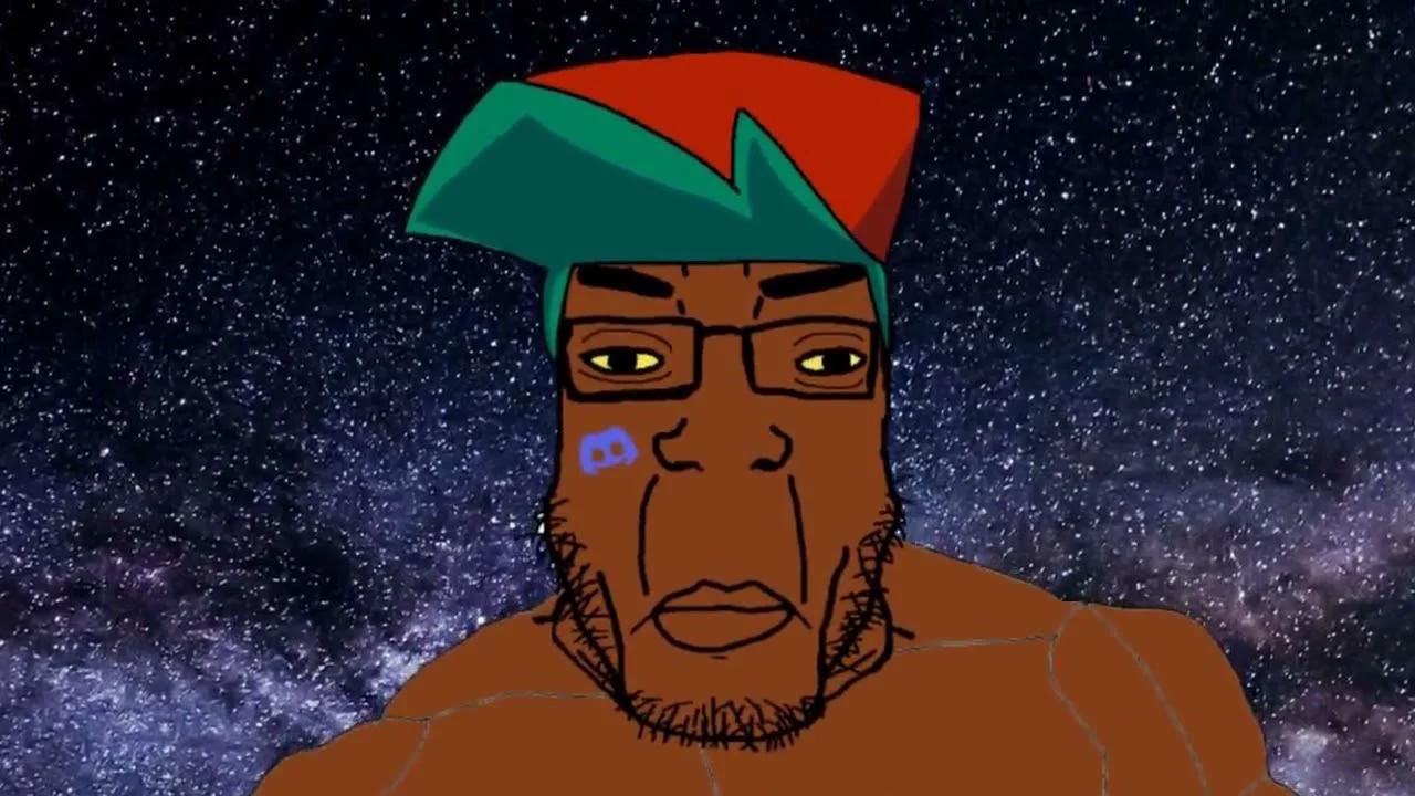 ESL FNF JARTYCUCK : REQUIEM