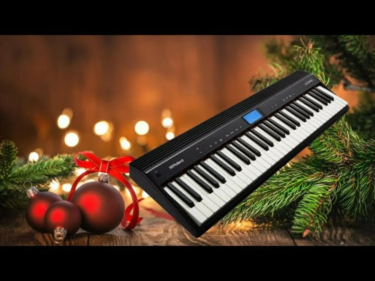 synth Jam!! Cool new synth (sound)