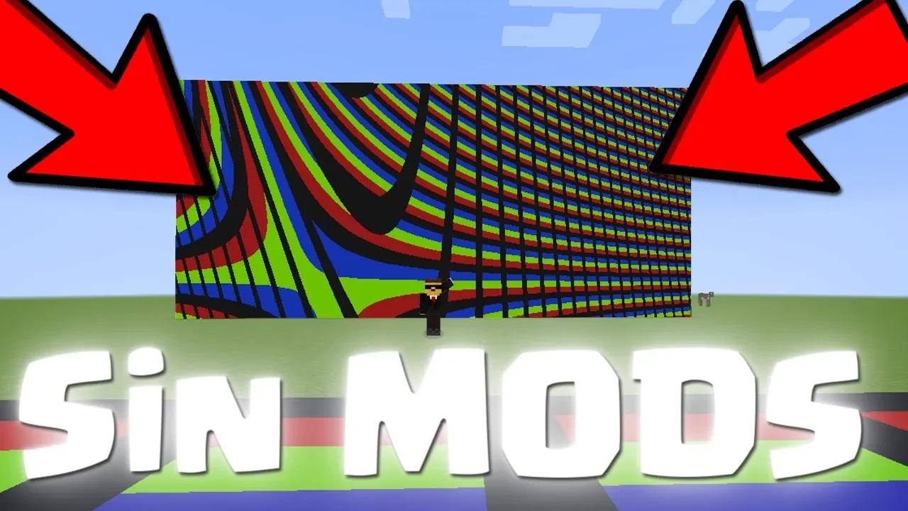 HICE esto SIN MODS!!