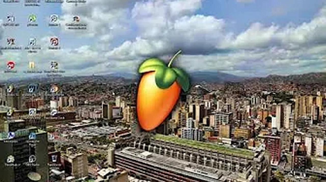 Como instalar Wizoo Darbuka Latigo Vst