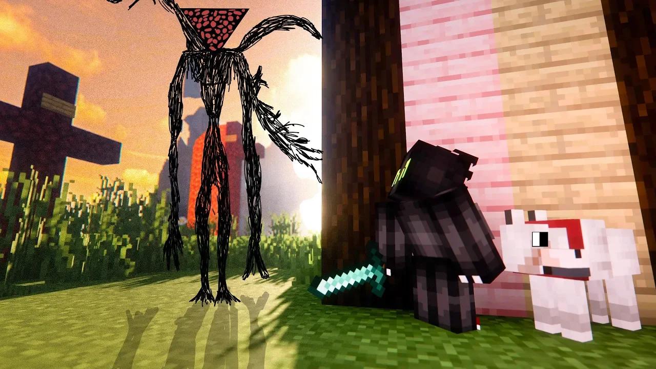 Surviving The Broken Script Mod But I Started on Day 1,000,000