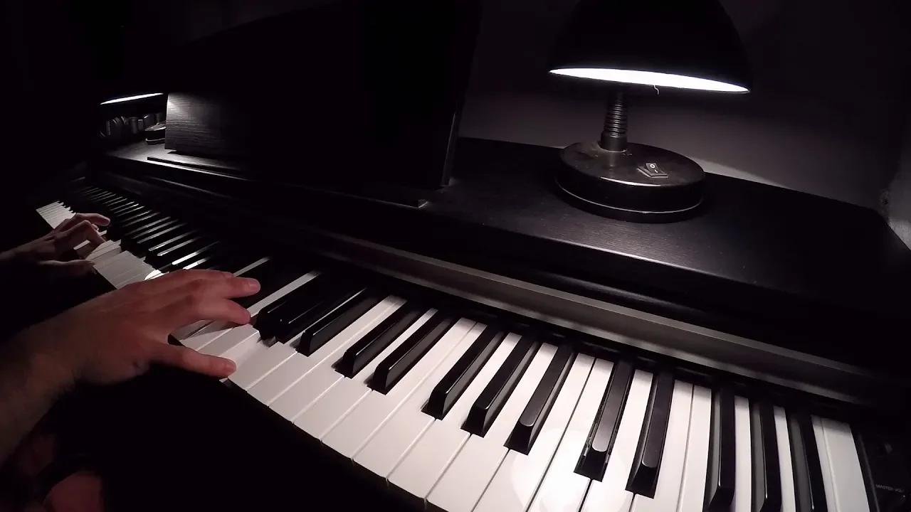 Grüne Teufel - Bundeswehr - Lied Der Fallschirmjäger (På Vikingtog/SS ...