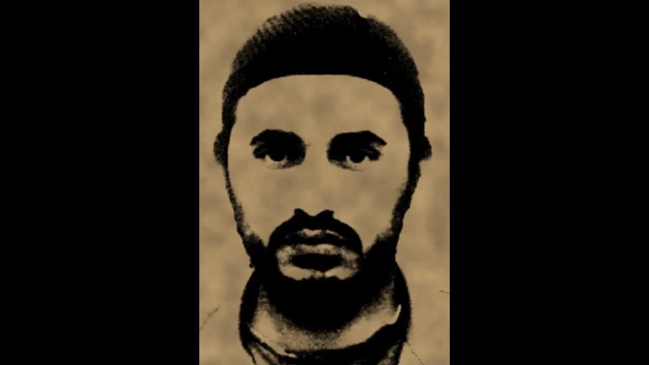 The Anniversary Of The Assassination Of Abu Musab al Zarqawi