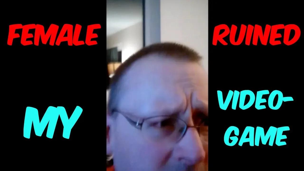 Old Based Todd Thundercock/Grotesque Subhuman #16 (I Ranted About ...