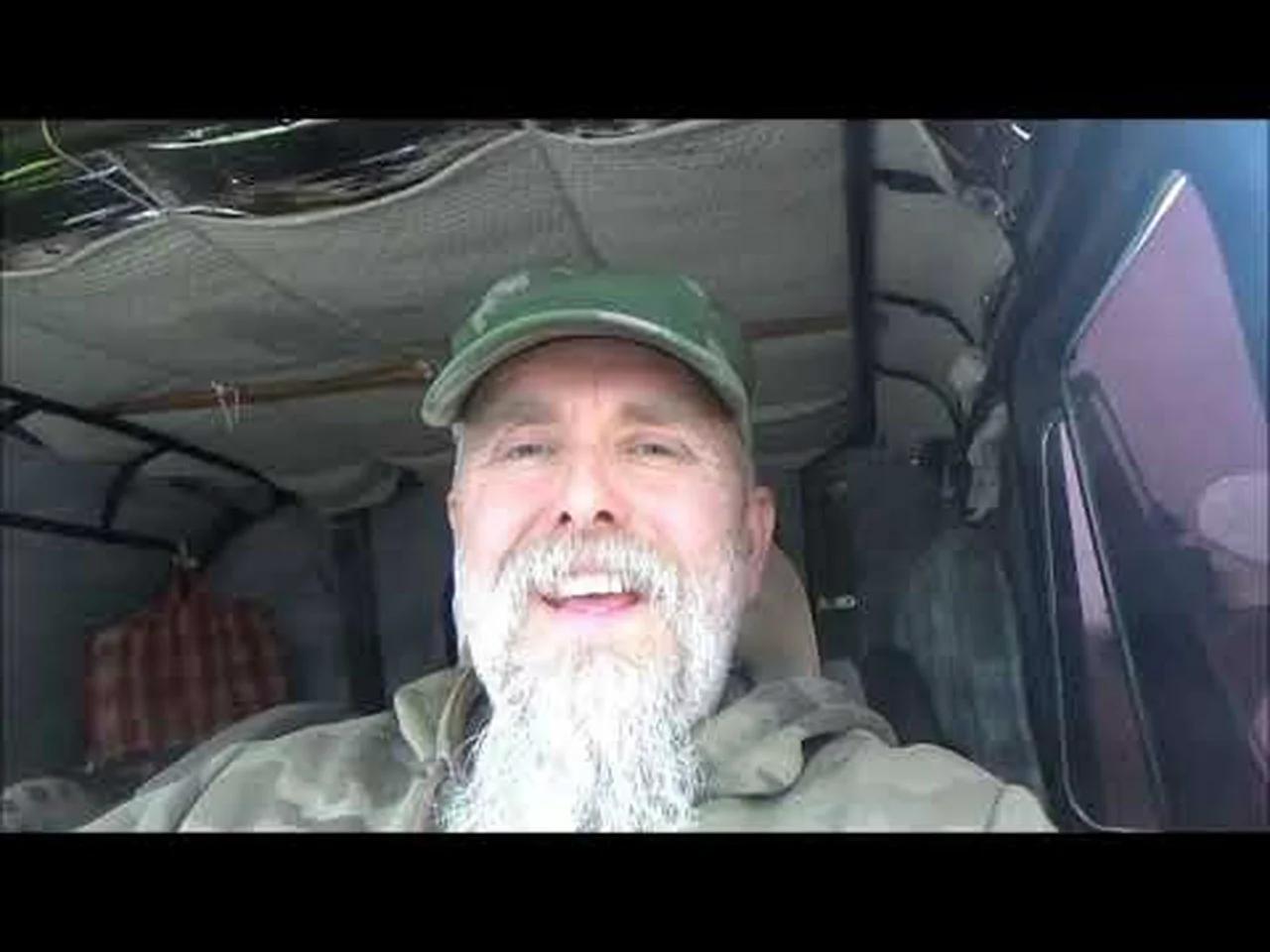 I am building a Tribe!