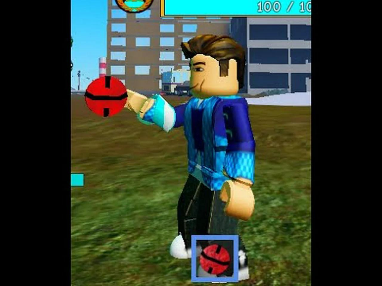 every Keystone location and how to get Bezel keystone in ben 10: 100 ...