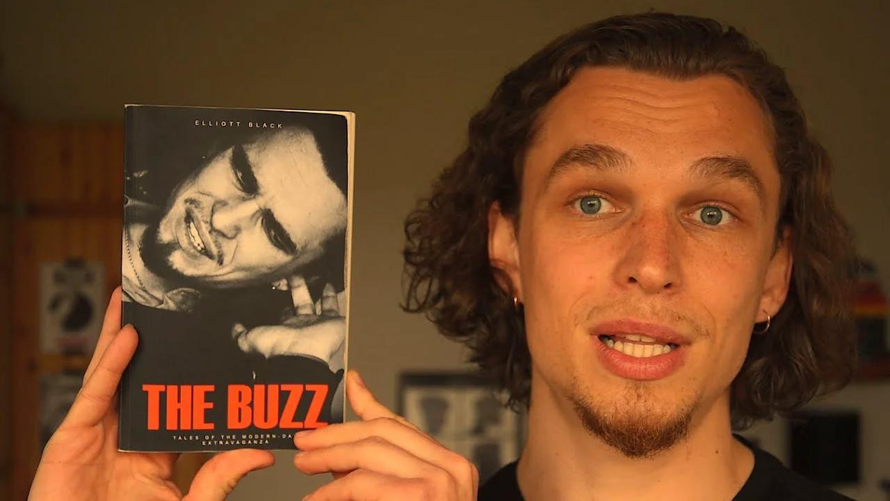 "The Buzz" - One Year Retrospective