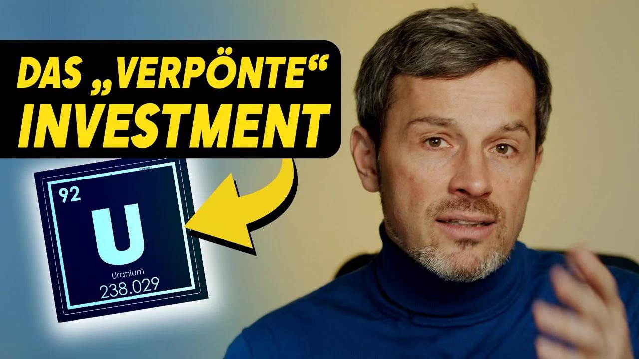 Diesen Trick hasst die Regierung!