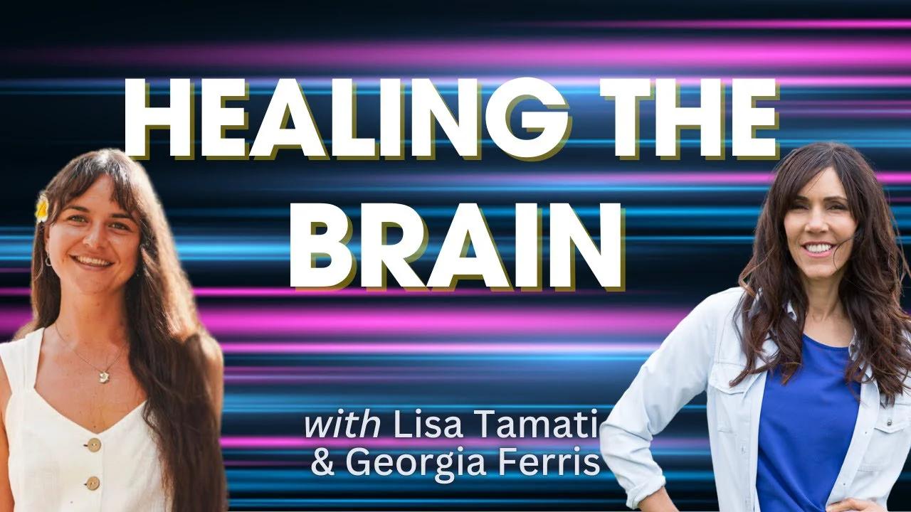 The Hidden Impact of Brain Injuries