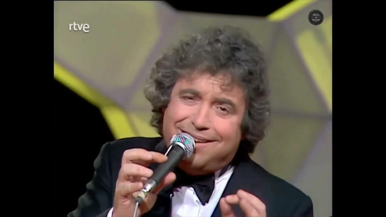 Dyango - Grandes éxitos Vol. 2