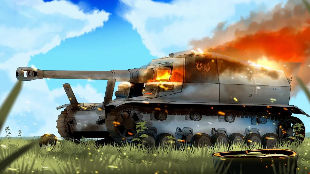 The Fiery Failure of the Dicker Max | Cursed By Design