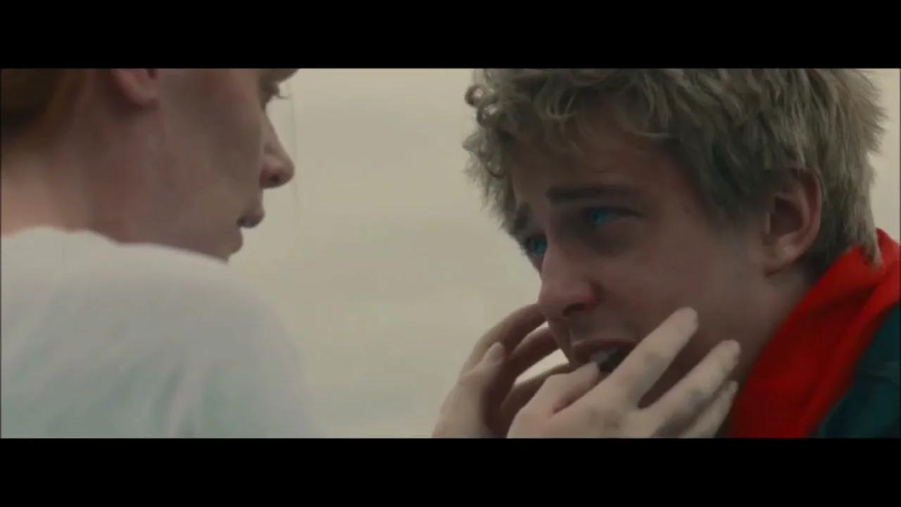 Random Villain Defeats DCLXXXII