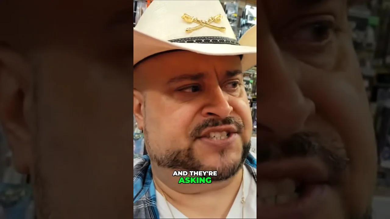 Discover the Realities of Bussing in Fresh Bums Exploring the Welfare # ...