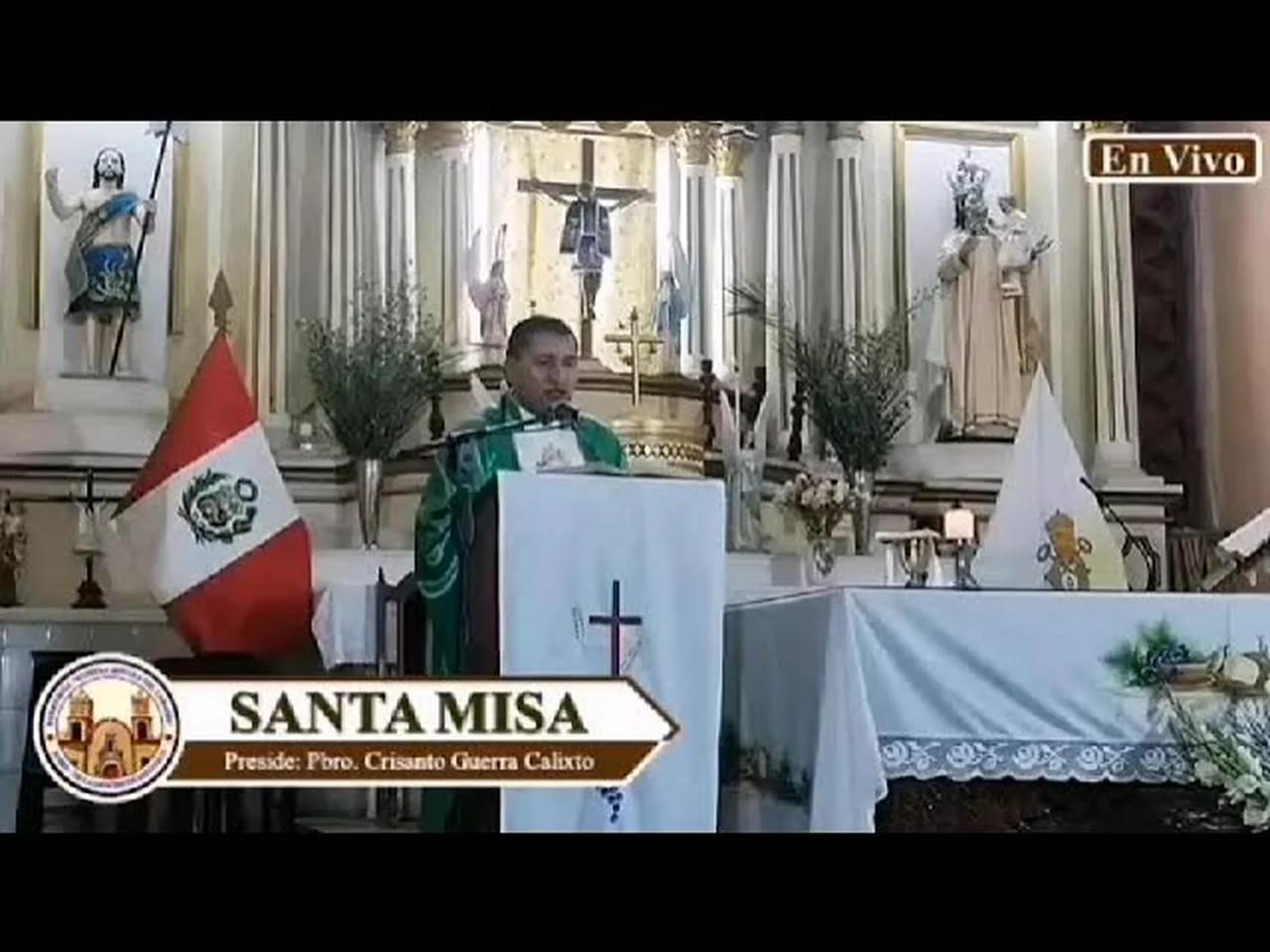 LA MORADA CELESTIAL 🙌🏻 PREDICAS CATÓLICAS DEL DÍA DE HOY ️ EVANGELIO DE HOY