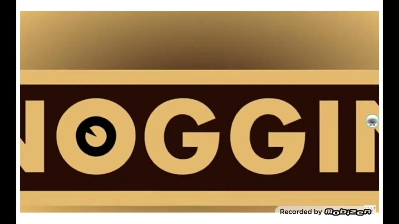Pro Best Animation Logos in G major 7