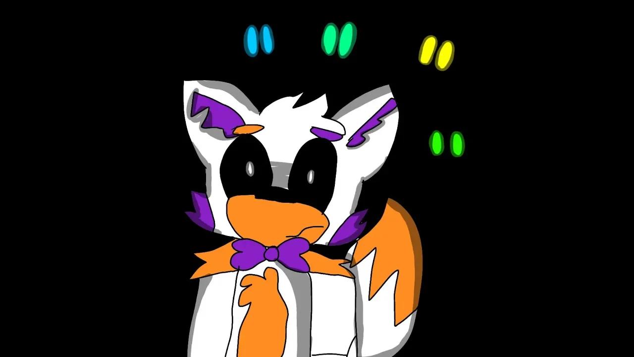 Minecraft FNAF: The Lolbit Files | The Beginning (Minecraft Roleplay)