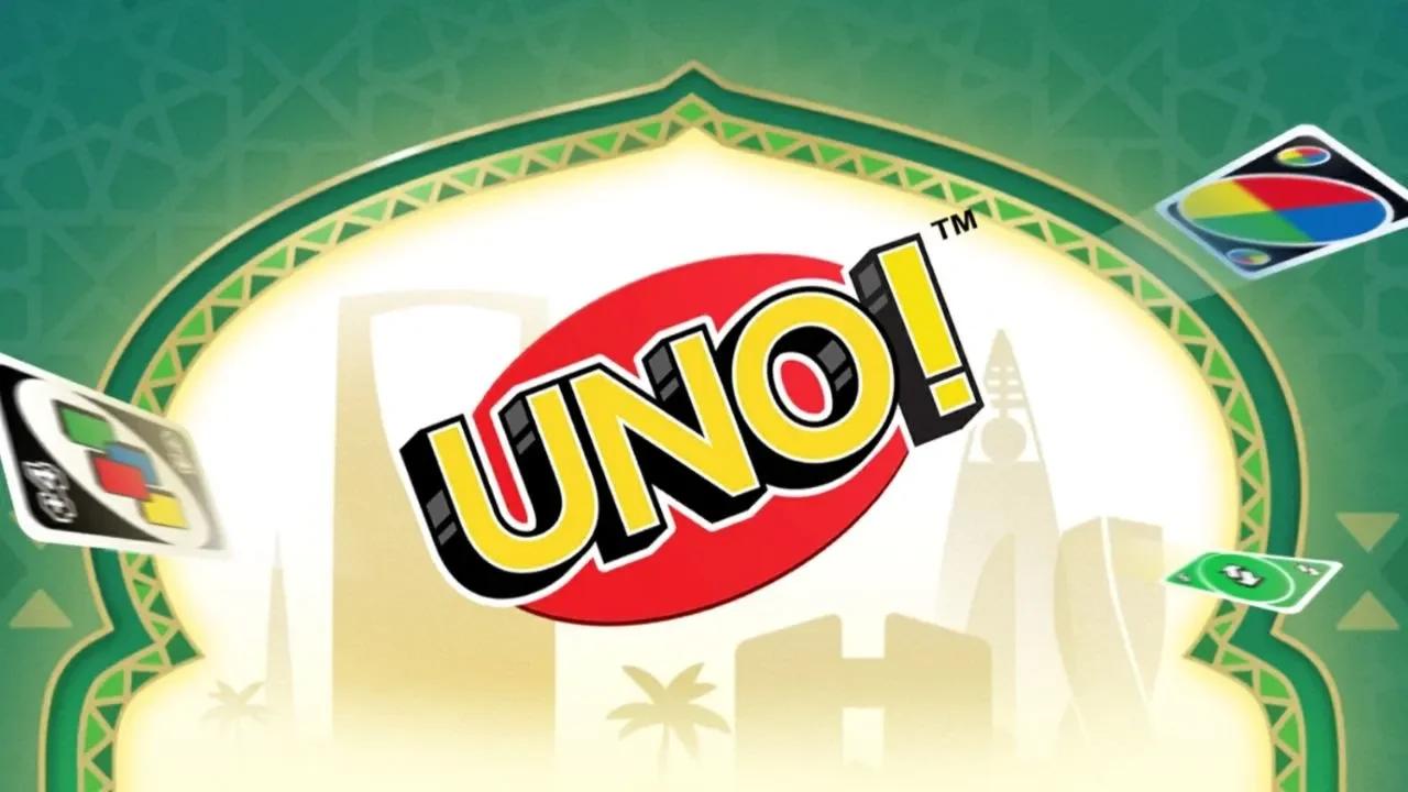 The Expert Guide to uno