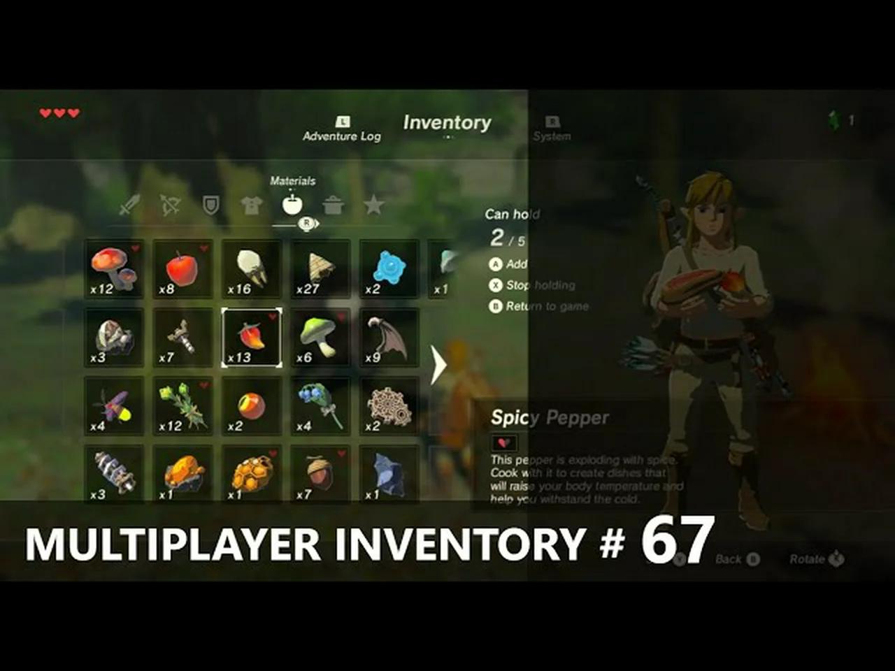 UE5 Multiplayer Inventory Component #67 - Merchant Part 7