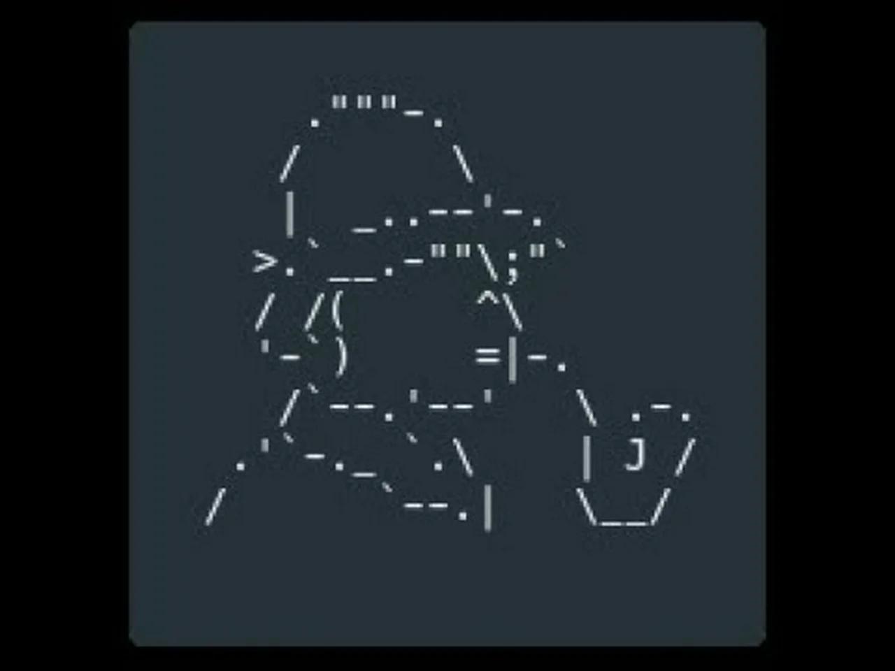 How to Use Sherlock on Kali Linux