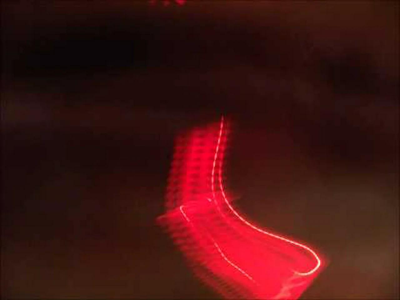 Special Relativity