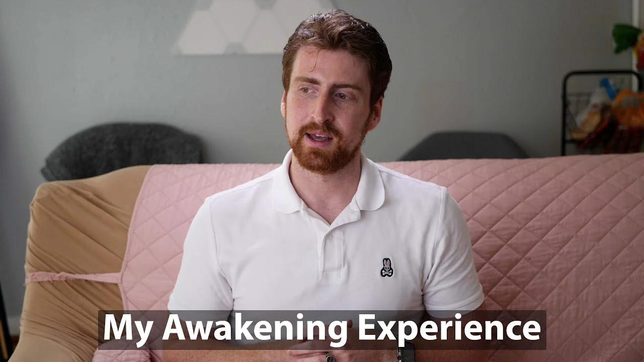 What's Recovery From Addiction Like | My Experience