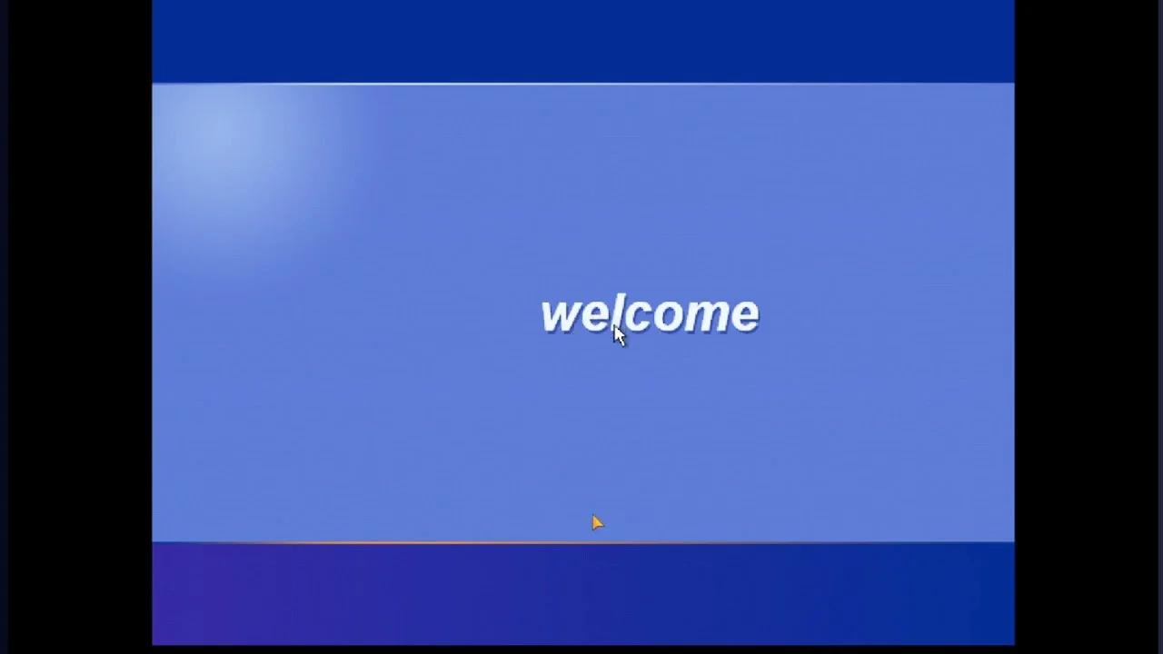 How to Run Windows XP SP3 on Limbo PC Emulator x86