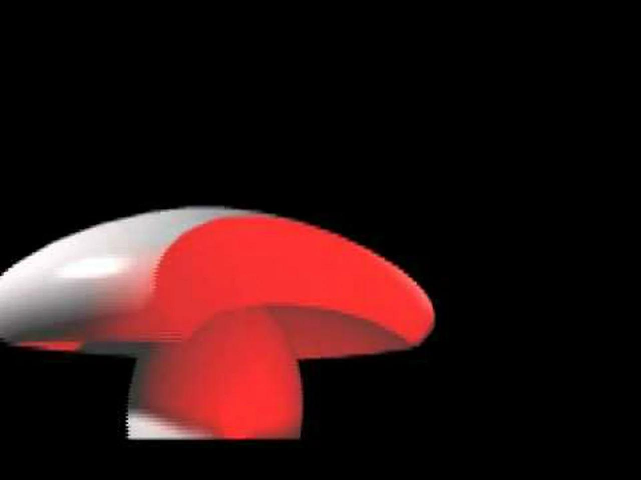 pilz