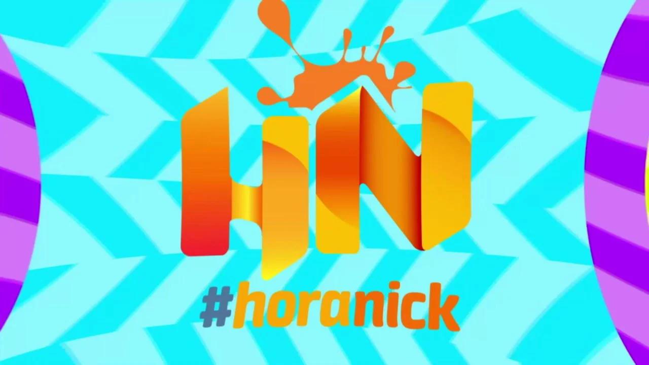 Hora Nick - Generación tecnológica: 📱 Top 5 de las mejores app para tu ...