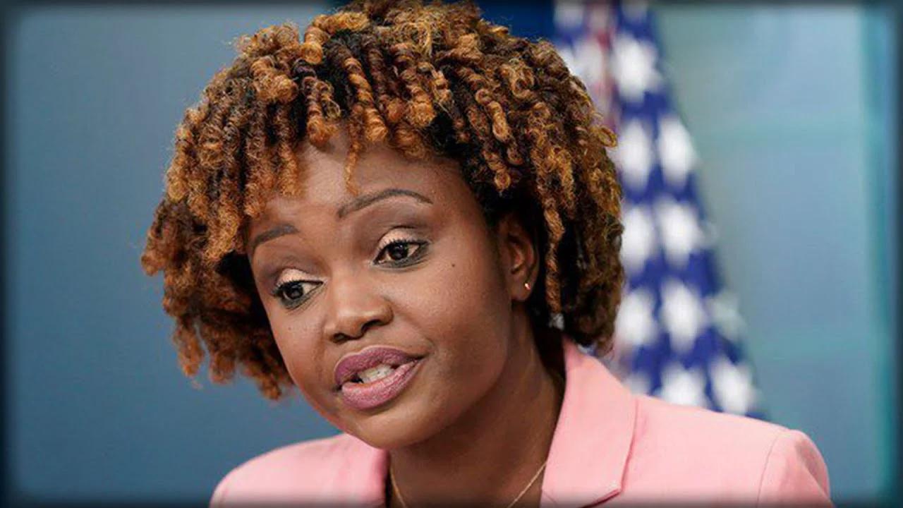 Economic Triumph or Clever Diversion? The Democrats' Take