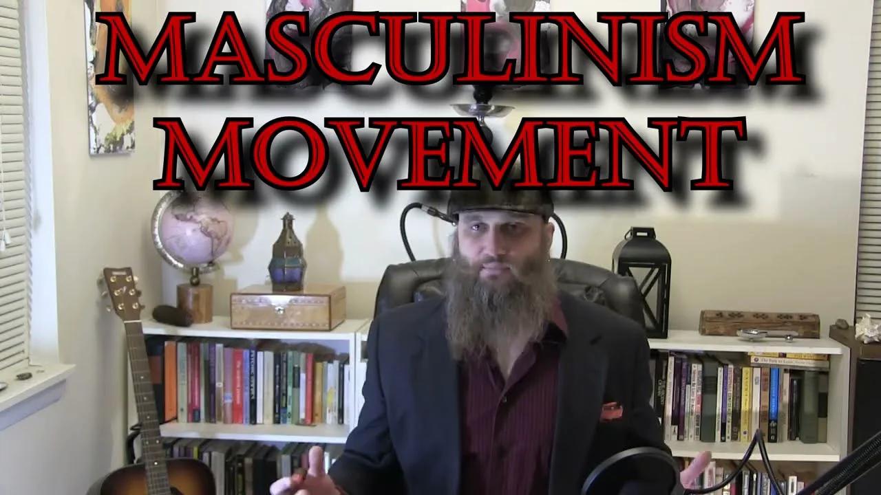 The Reasons Why Women Treat Men As Expendable Exposed Here