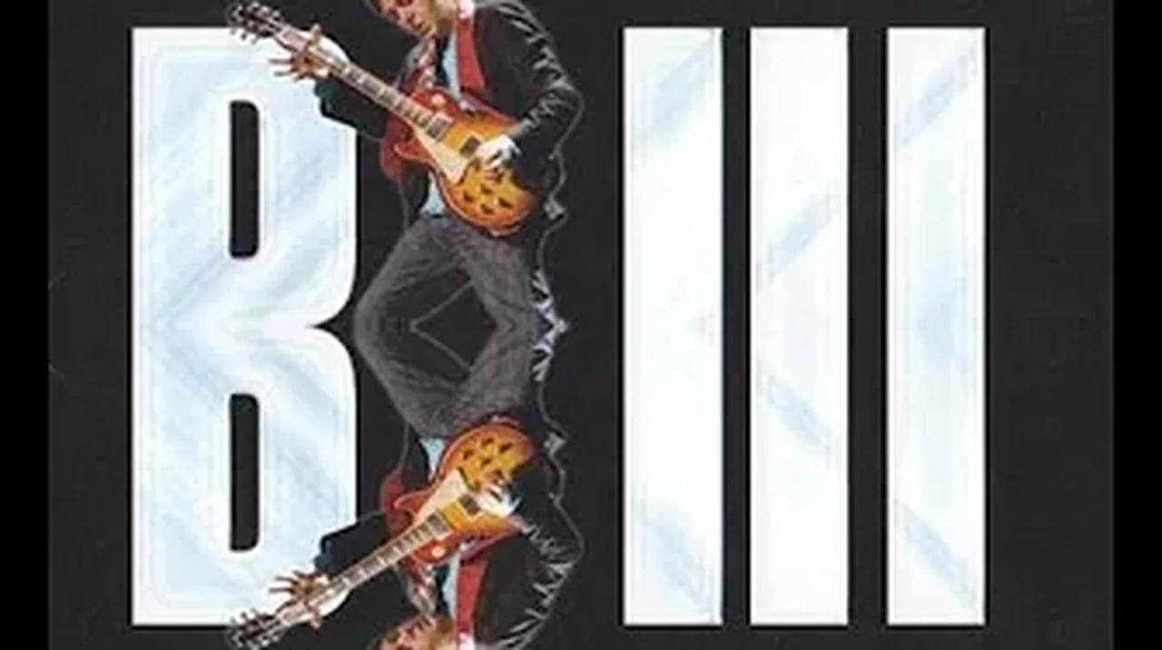 Sage of Quay™ - Mike Williams - Faul "6 Toes" McCartney (May 2019)
