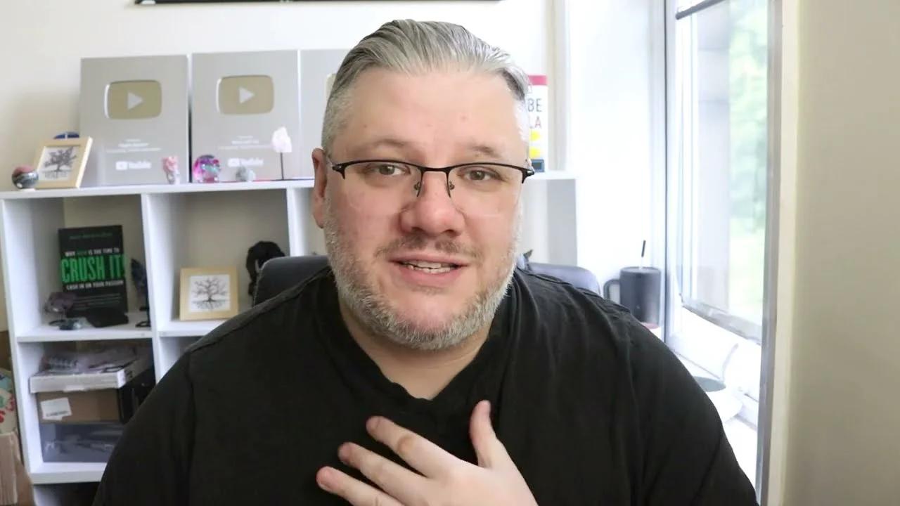 Is Your YouTube Strategy OUTDATED? Find Out Now! Is Your YouTube Strategy OUTDATED? Find Out Now!