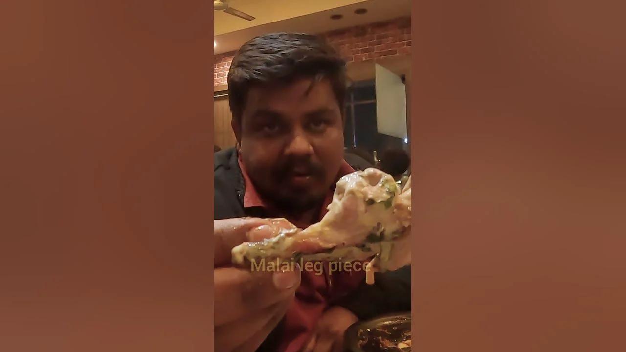 Cristiano Ronaldo siuuu | CR7 EATING CHICKEN | @Gkv2vlogs FIFA WORLDCUP ...