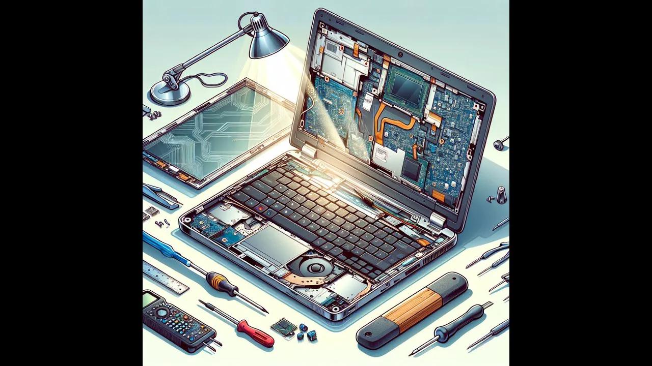 Computer Repair - Buffalo - Delano - Maple Grove - Plymouth and ...