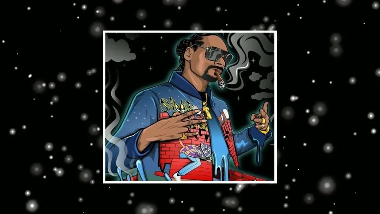 FREE | G-Funk Type Beat | Instru Rap 2023 | G Funk Beats " DRIVE BY ...