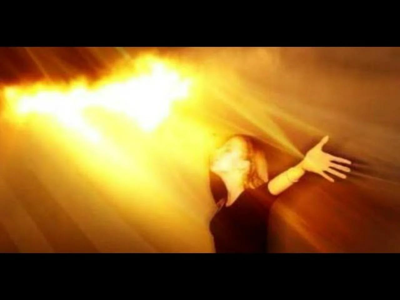 How To Clear Entities, Attachments & Demons With Laura Whitworth & Mark ...