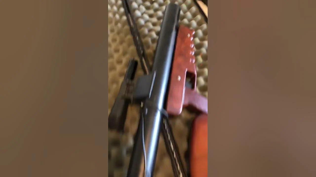 Quick fashion Question, Rocket Launcher Meme