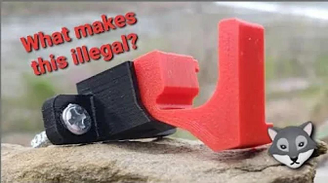 Auto Key cards, Auto sears, and Strings