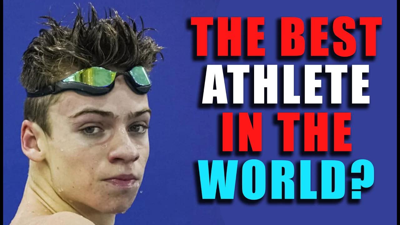 The Most Imposible World Record 😲 (Has Been Destroyed)