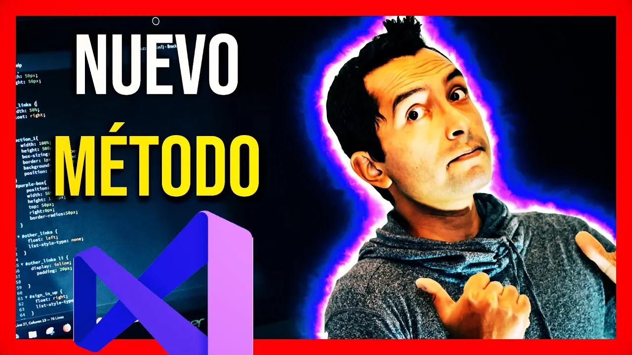 LA GUIA DEFINITIVA Para Usar ZIP En Linq con c# 10 .NET 6 y Visual Studio 2022