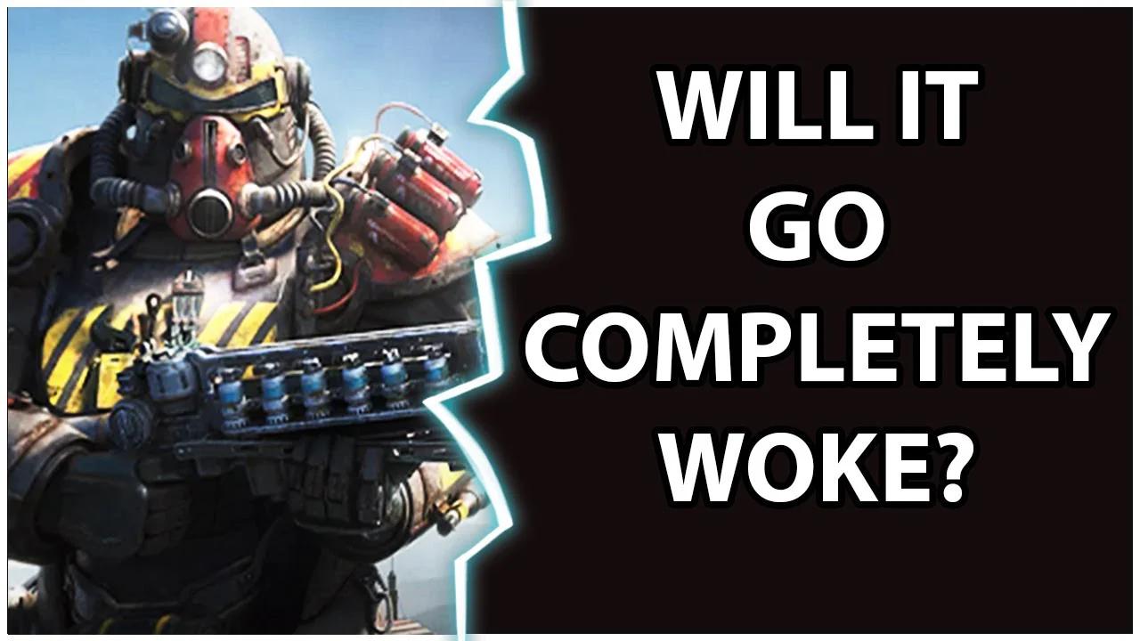 Fallout TV Series From Westworld Creators Heading To Amazon - Will It ...