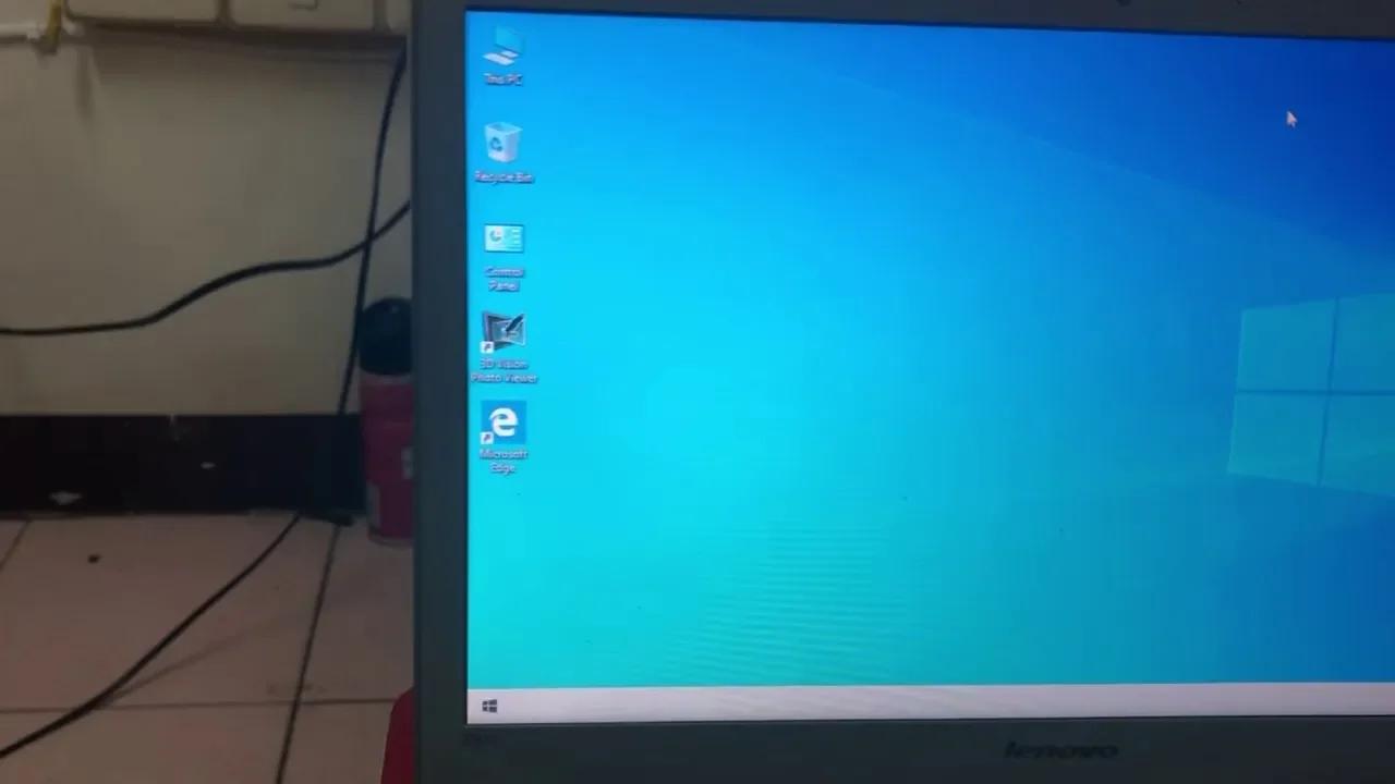 Hướng dẫn cài tiếng việt cho win10 windows 10 win 8 win 8.1