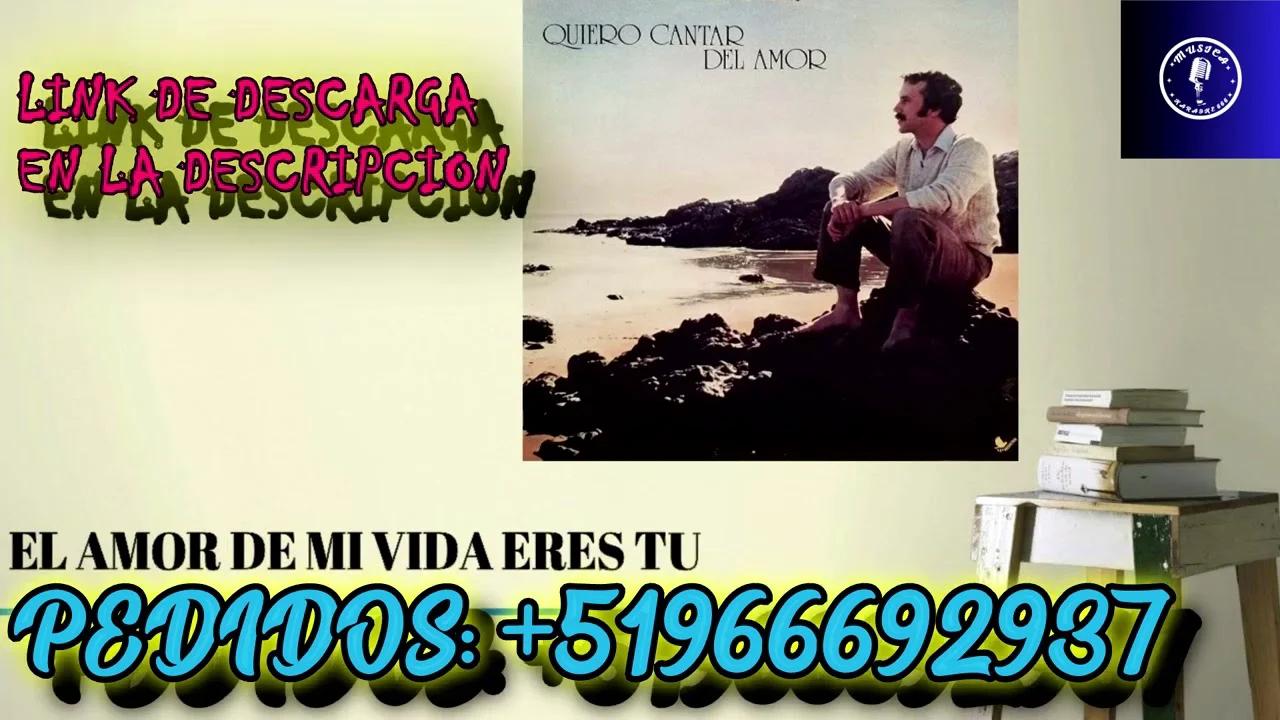 Pista musical| Kent leroy - Busca primero el reino de dios