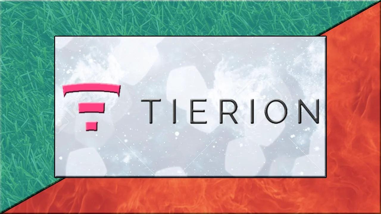 What is Tierion (TNT) - Explained